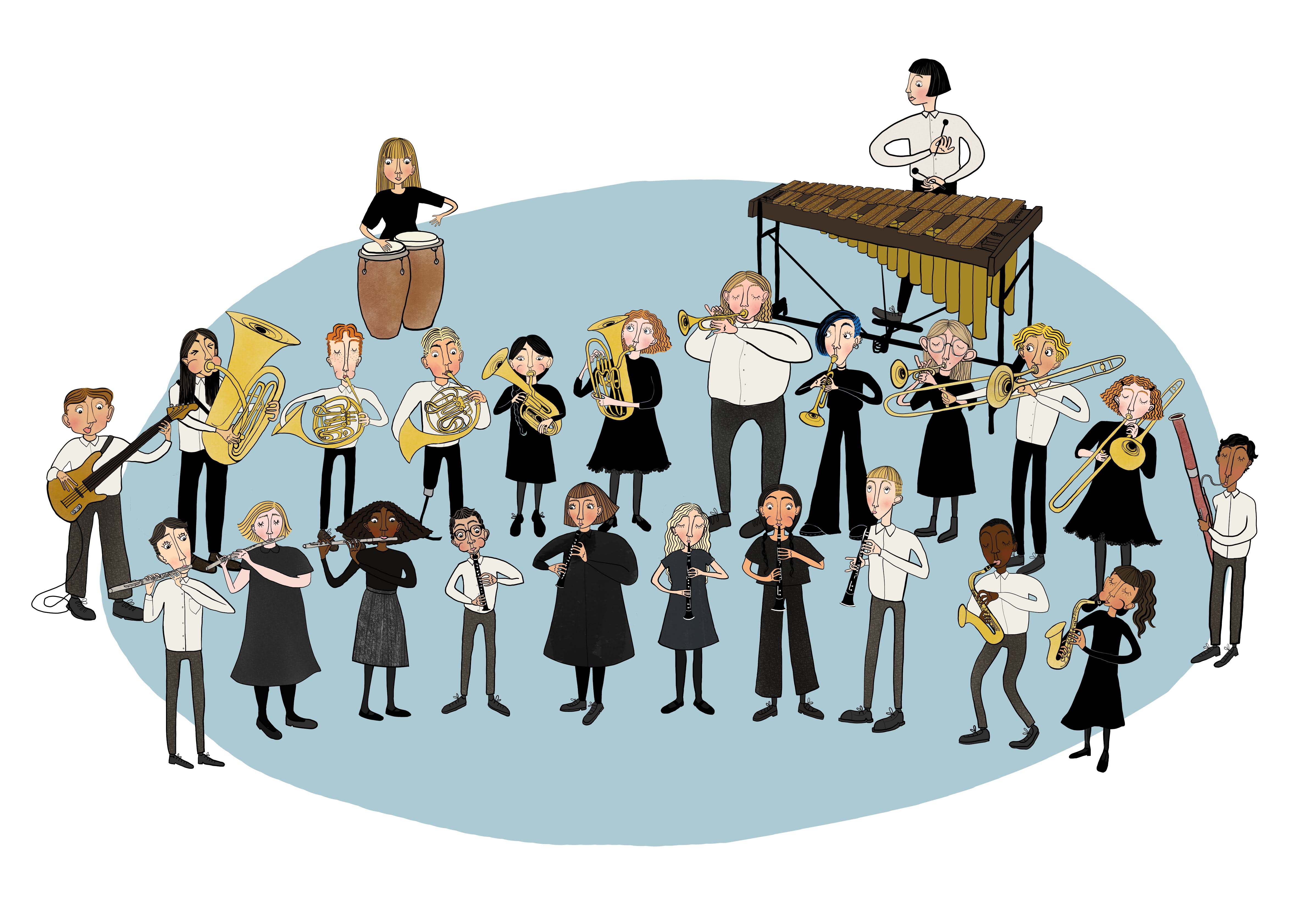 SpeedAdmin - Innskráning